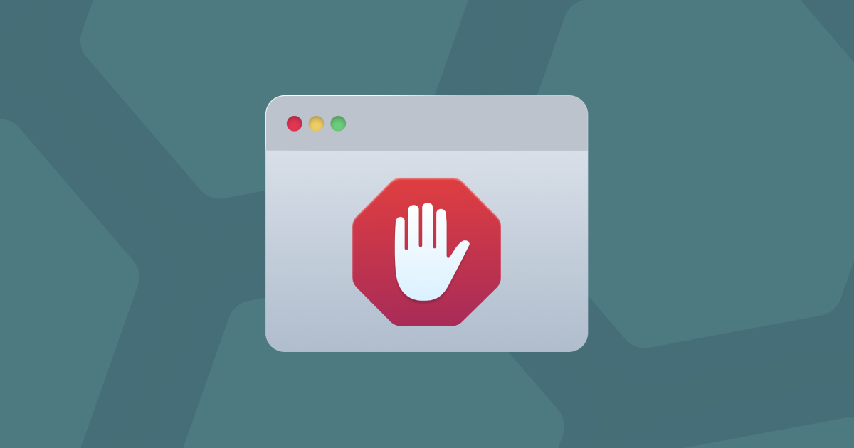 How To Block Ads And Stop Pop ups On Chrome how-to-block-ads-and-stop-pop-ups-on-chrome